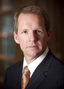 Our Oklahoma Attorneys - Rubenstein and Pitts
