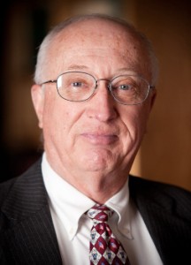 Jonathan D. Reiff - Rubenstein and Pitts