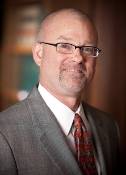 Our Oklahoma Attorneys - Rubenstein and Pitts