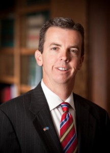 Our Attorneys | Rubenstein and Pitts