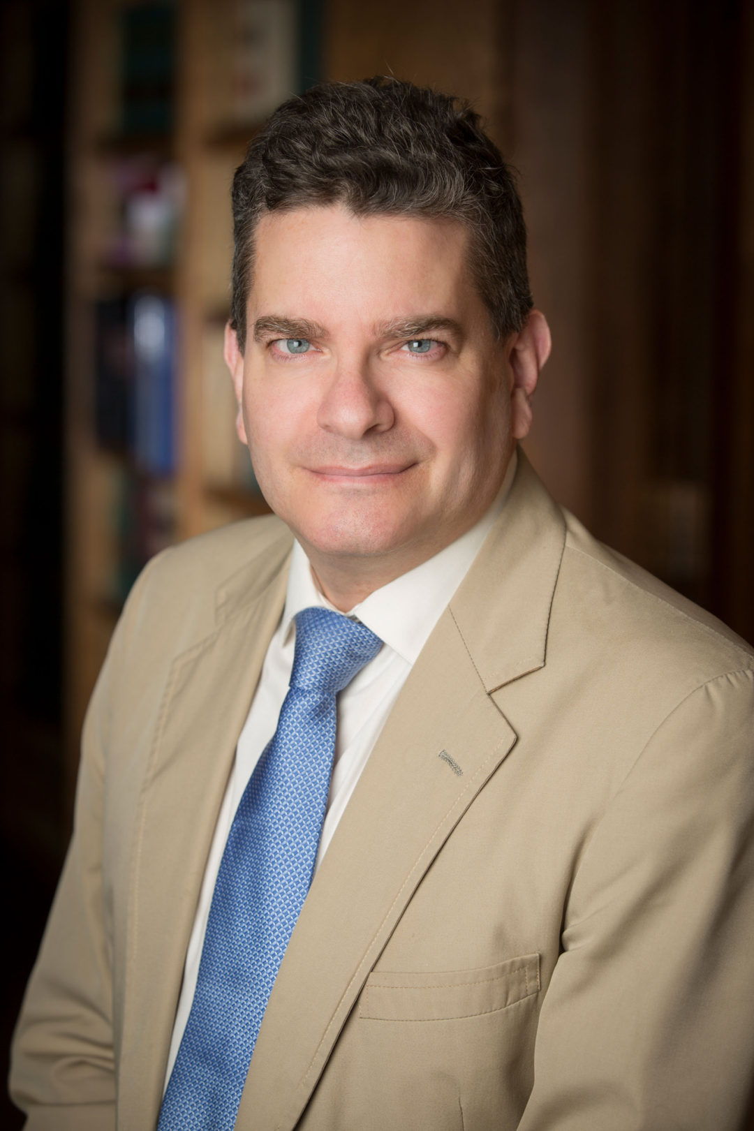 Leif E. Swedlow - Rubenstein and Pitts